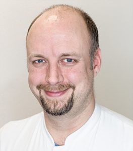 Noninvasive Imaging Heisenberg Research Group – Heisenberg Radiology ...