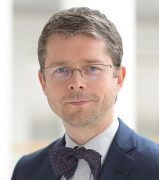 Noninvasive Imaging Heisenberg Research Group – Heisenberg Radiology ...