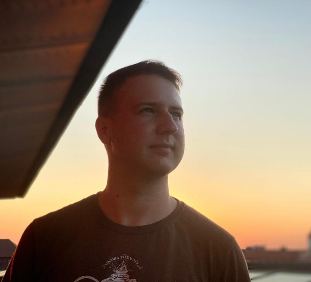 Noninvasive Imaging Heisenberg Research Group – Heisenberg Radiology ...