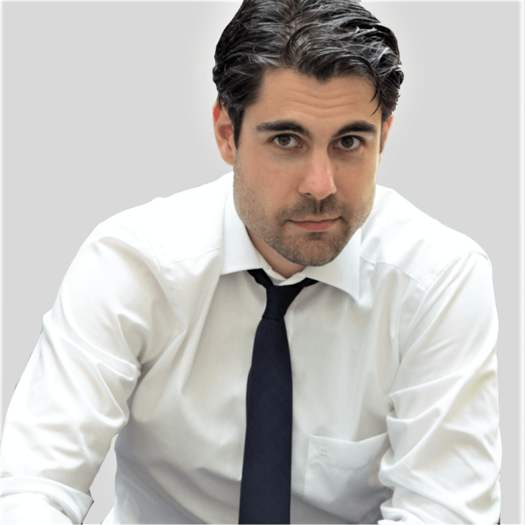 Noninvasive Imaging Heisenberg Research Group – Heisenberg Radiology ...