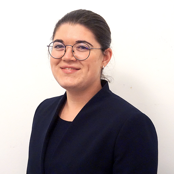 Noninvasive Imaging Heisenberg Research Group – Heisenberg Radiology ...